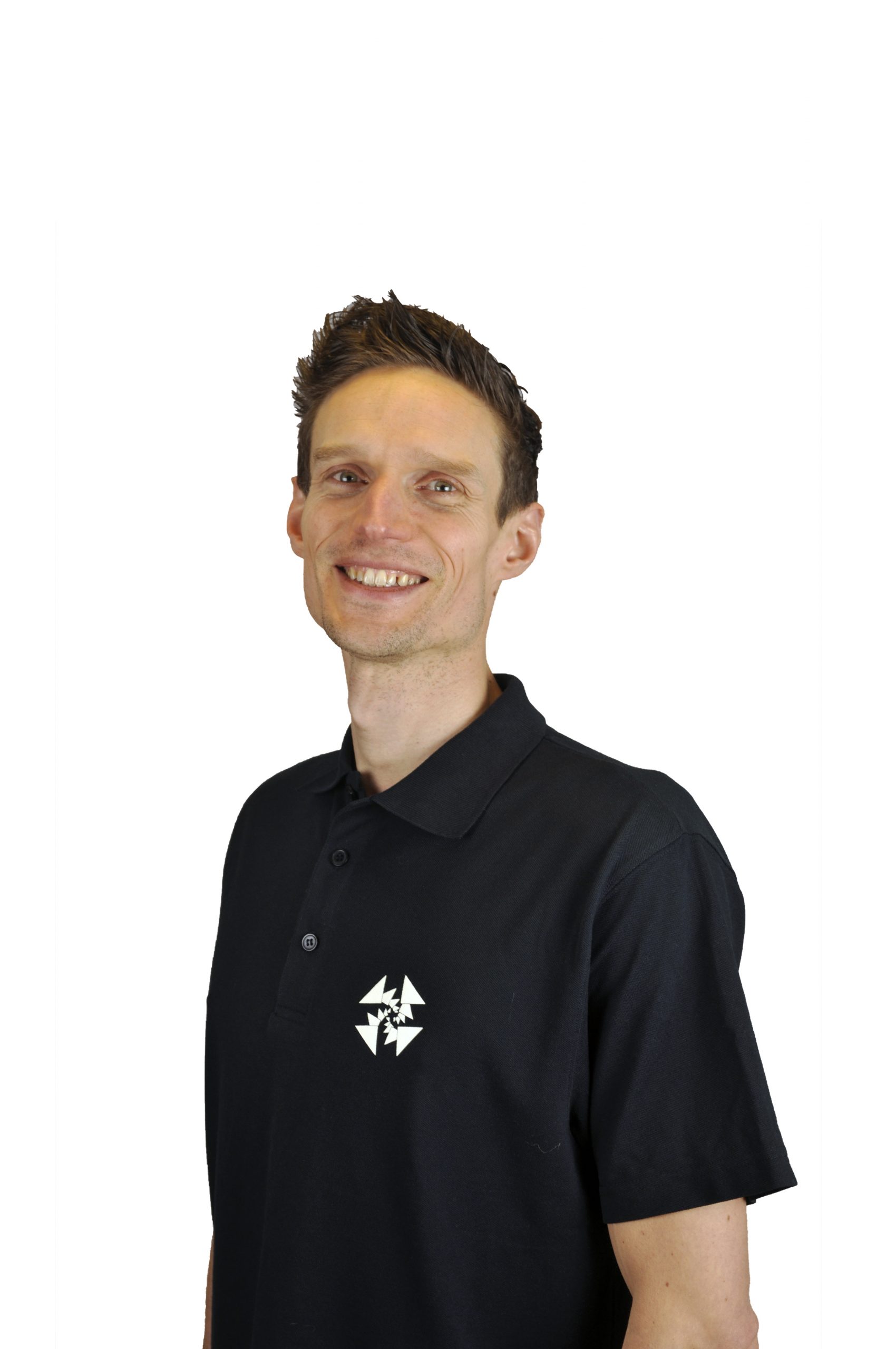 Johan van den Berg – Team – Fysiotherapie Bioch/Van der Lans – Rijswijk ...