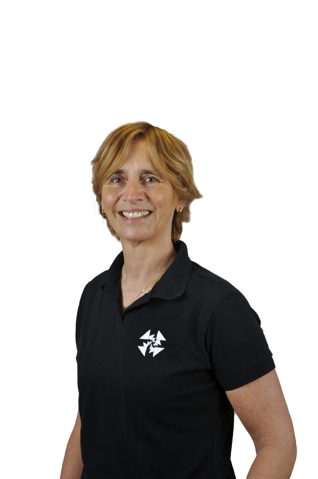 Tynke van der Meer – Fysiotherapie Bioch/Van der Lans – Rijswijk/Den Haag