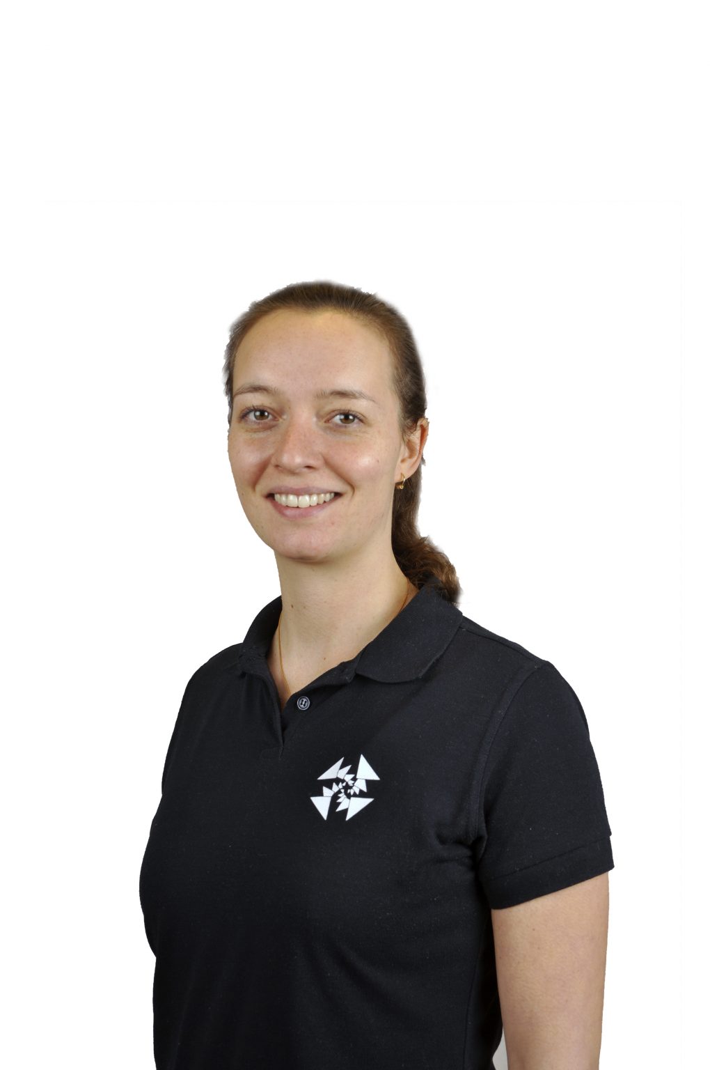 Alies Jabroer – Team – Fysiotherapie Bioch/Van der Lans – Rijswijk/Den Haag